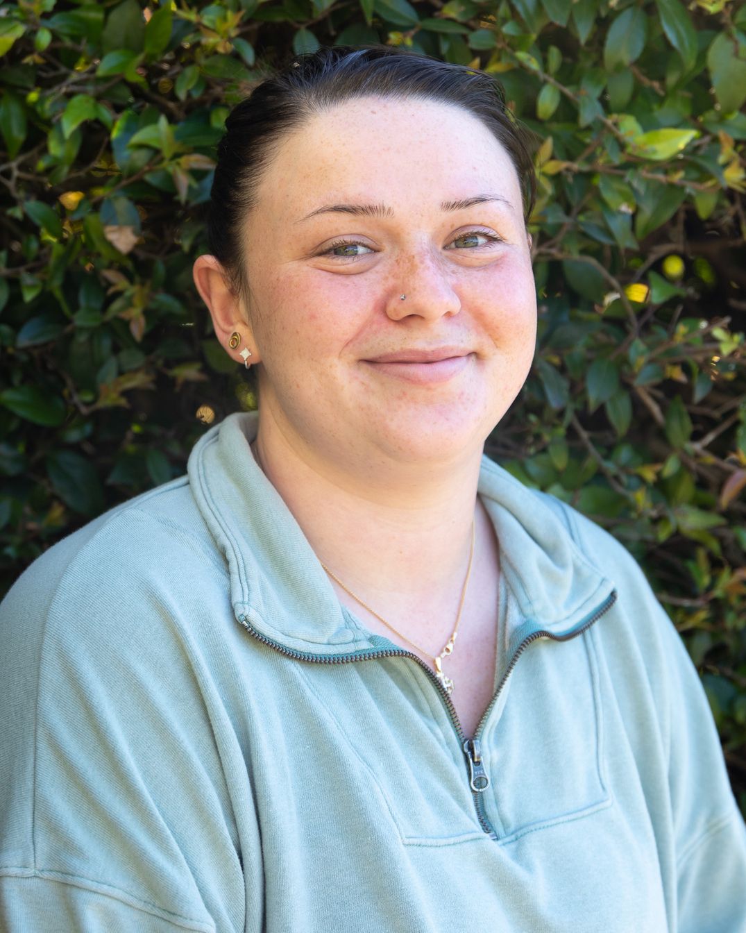 Extended Program Archives - Prospect Sierra