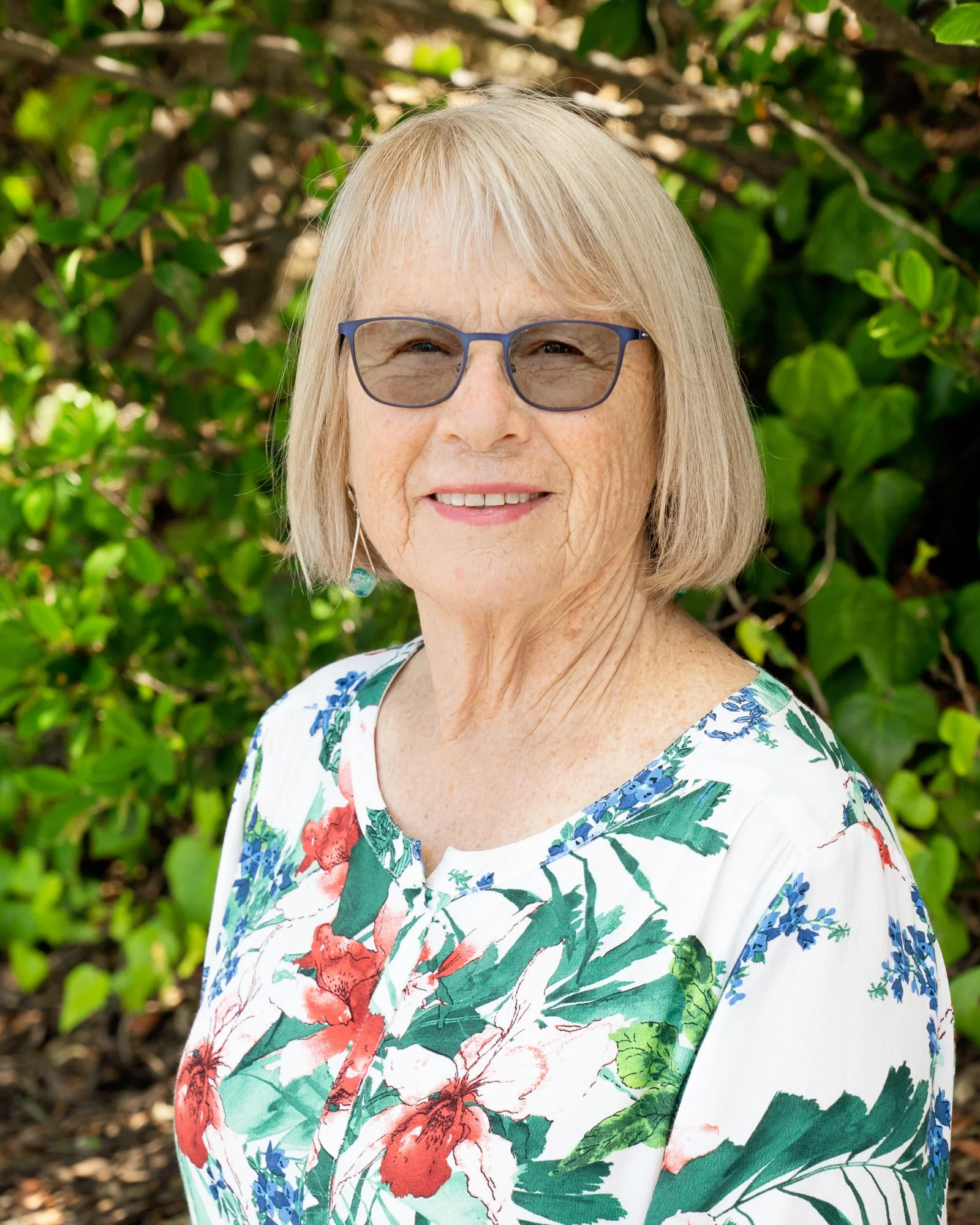 Isabelle Ostreicher - Prospect Sierra