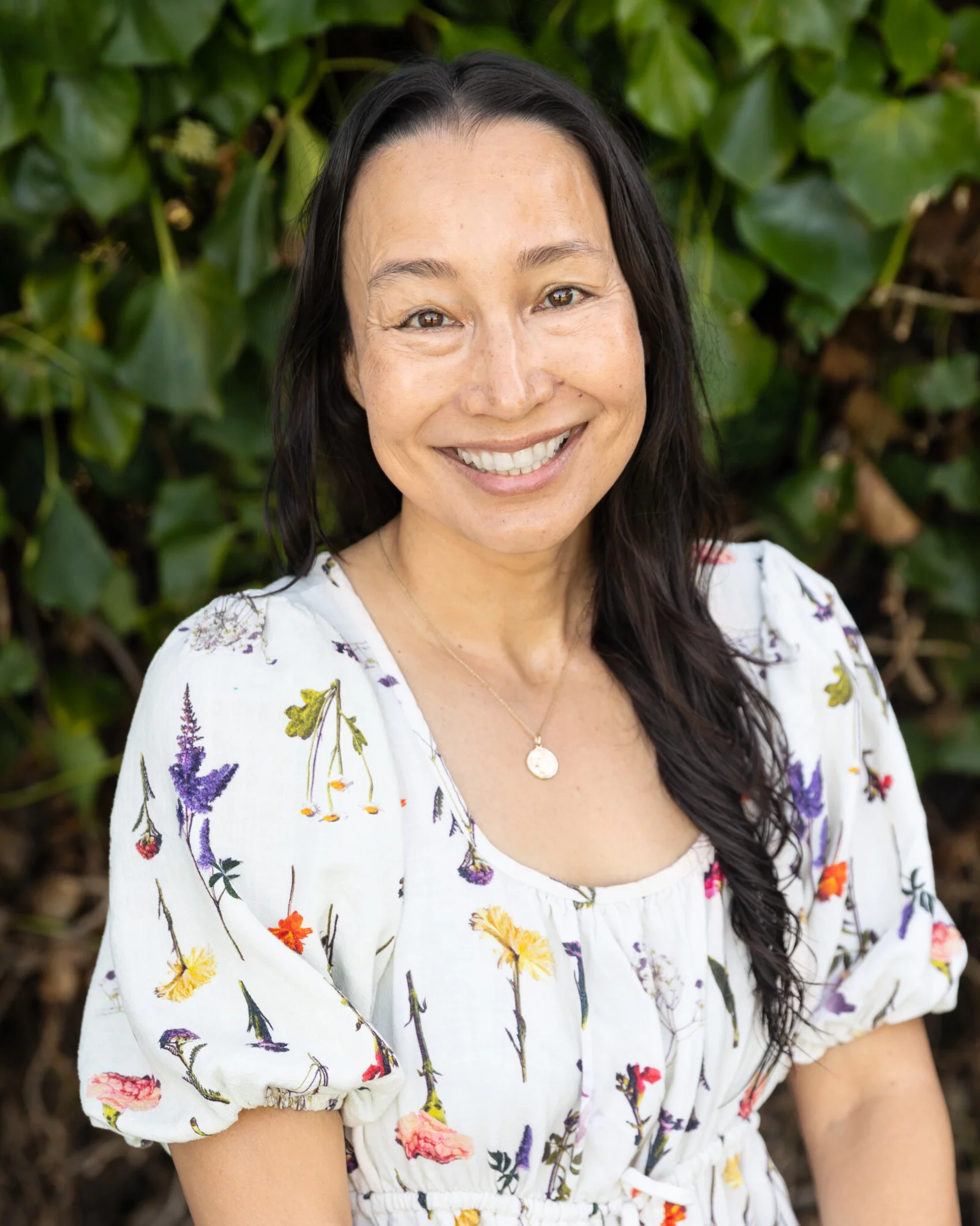 Marlene Costa Prospect Sierra