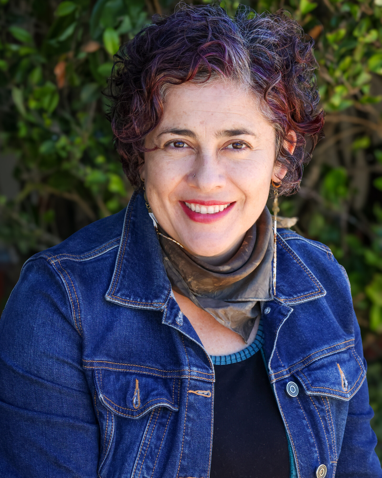 Mafe Ellingboe - Prospect Sierra